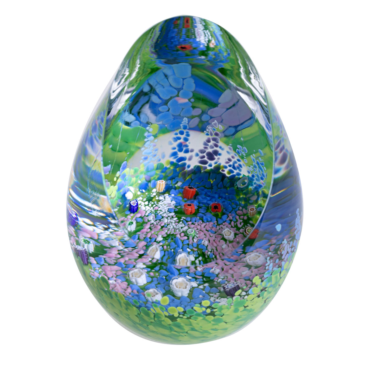 Paperweights | Caithness Glass
