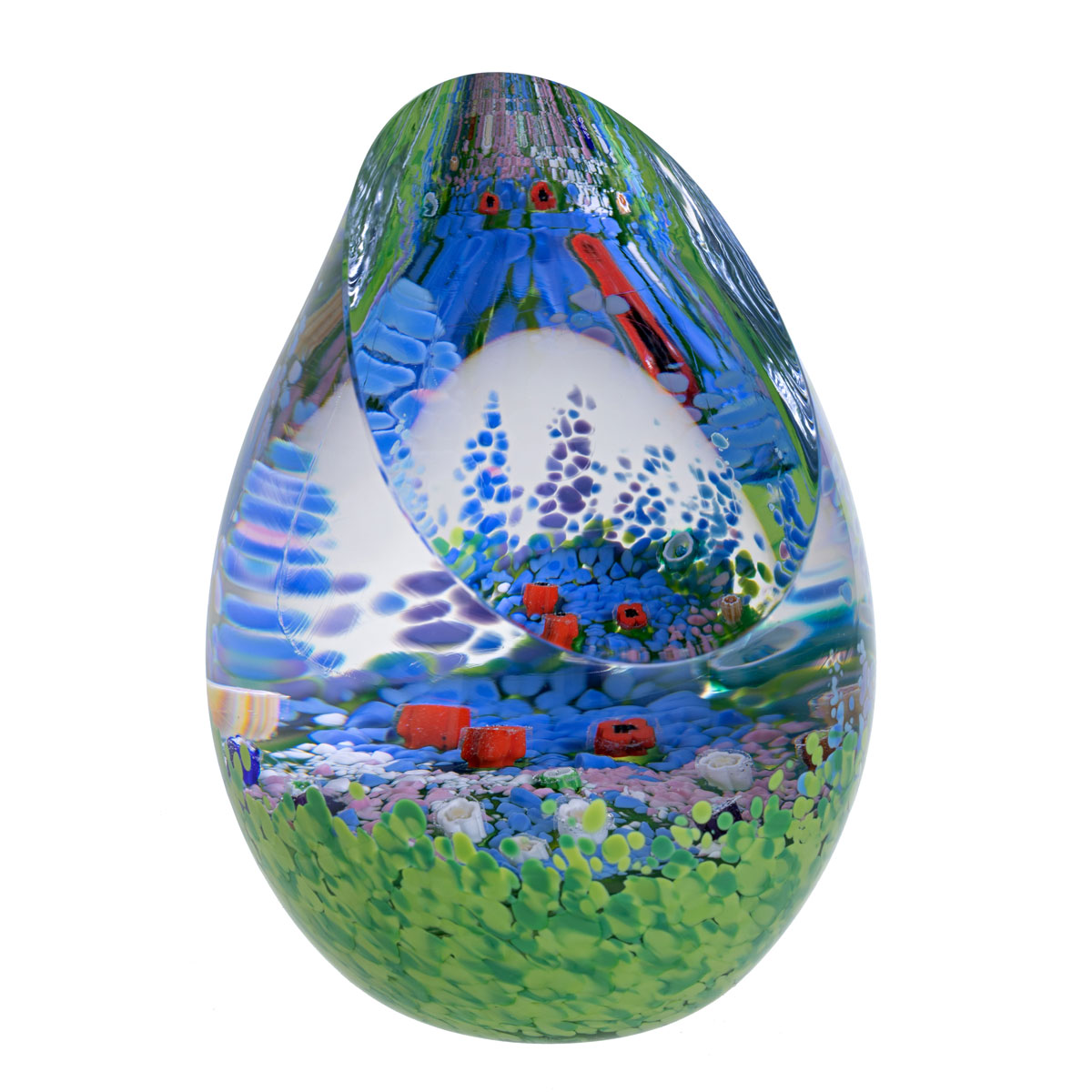 Paperweights | Caithness Glass