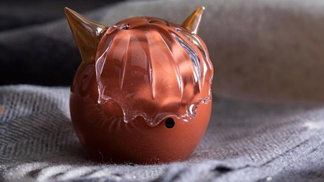 Handmade Paperweights & Artglass | Caithness Glass | Caithness Glass